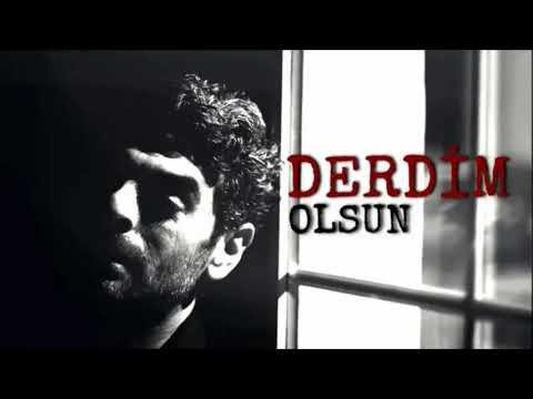 Vedat Sayar | Derdim Olsun