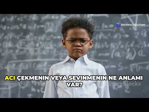 Allah’a İnanmanız İçin 5 Net Neden (Düşündürür)
