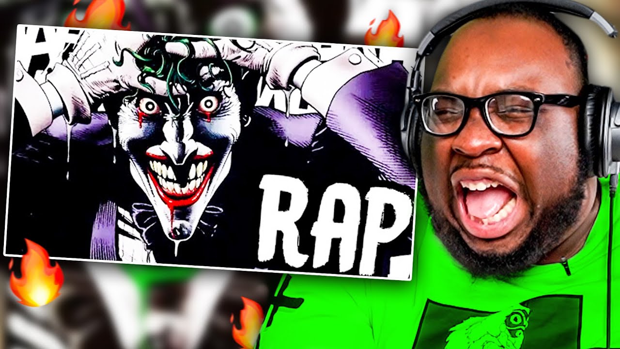 RUSTAGE IS A GOD! - #MusicMonday - YouTube