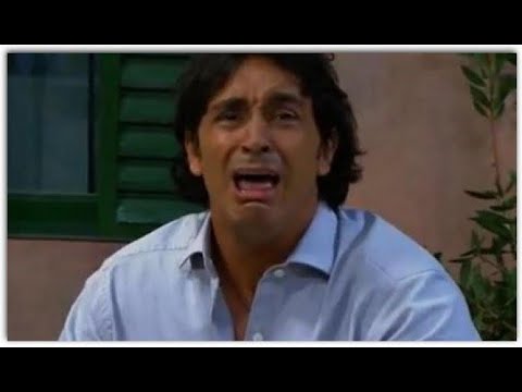 SEBASTIAN ESTEVANEZ - ¿porque actua tanto? y sus ACTUACIONES - YouTube