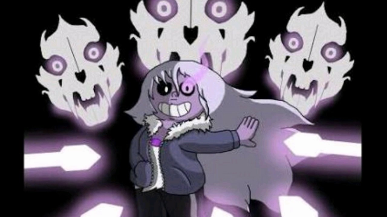 ประวัติGem Sans - YouTube