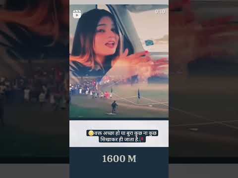 #army training video #army shorts video #army status video #army life #army virl video