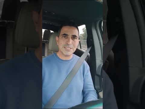 מה הקשר בין היטל השבחה לגירושין ואיך להימנע מתשלום מיותר🎯 גלעד המאירי | היטל השבחה📌