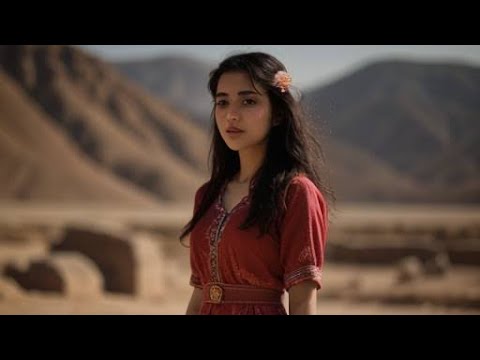 cricced - Eman Eman Dilo |Kurdish Trap Remix - YouTube