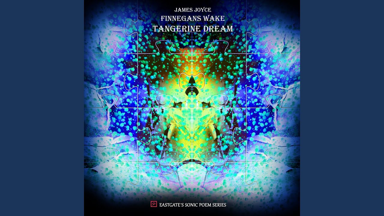 Everling's Mythical Letter - YouTube