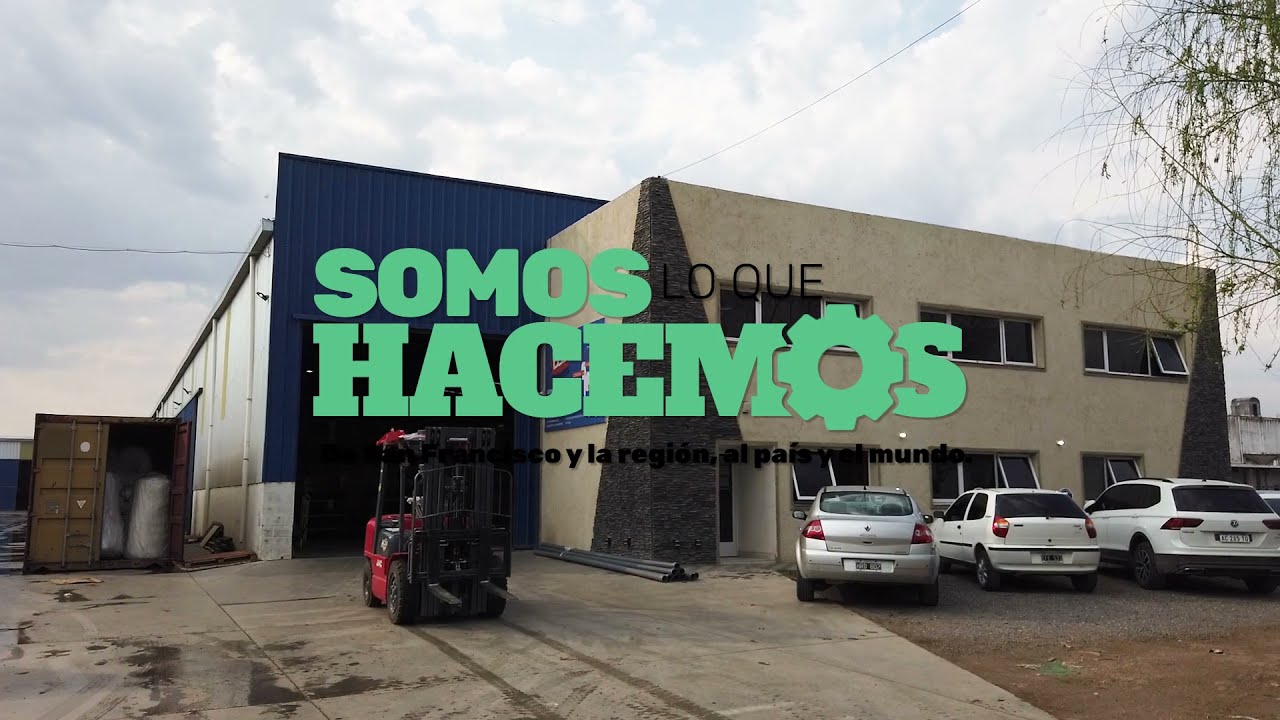 Somos lo que hacemos - BBB Express: Servicio expreso puerta a puerta ...