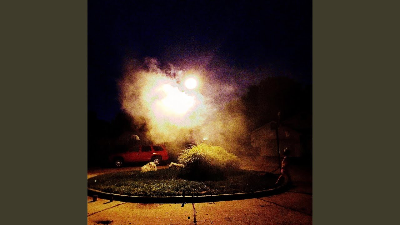 Chitty bang (feat. Aaron Herzon & Mark Hrabovsky) - YouTube