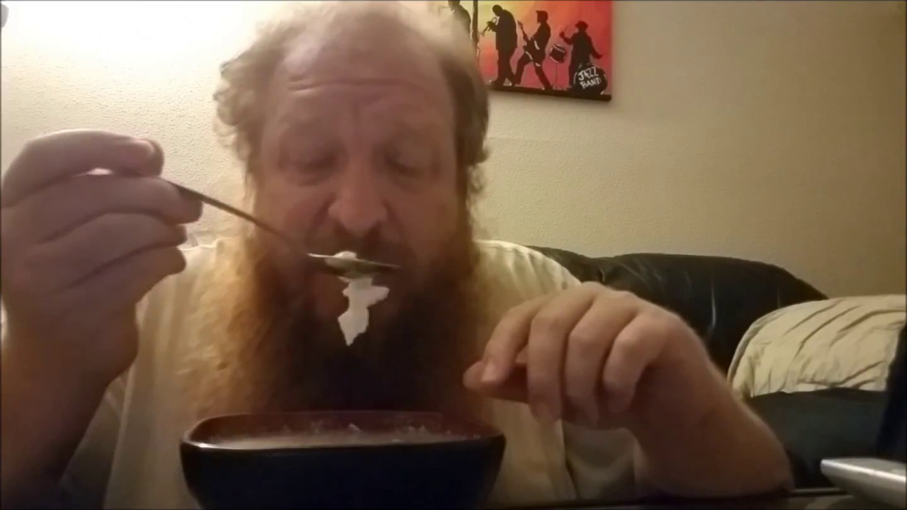 Corey Dempsey's Instagram, Twitter & Facebook on IDCrawl