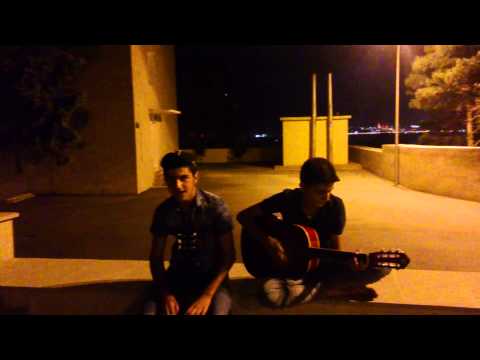 Ferid & nusret kacibcilig