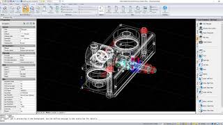CMS IntelliCAD Pricing, Alternatives & More 2024 | Capterra