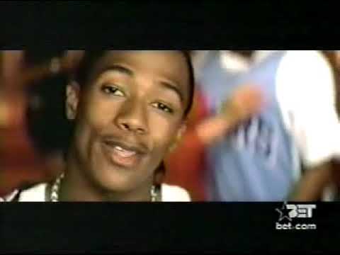 B2K feat Nick Cannon feelin freaky - YouTube