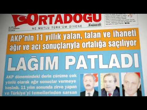 Yolsuzluk ,rüşvet, istanbul, polis,emniyet ,operasyon ,akp ,ak parti ,ERDOĞAN,bakanlar, rıza sarraf