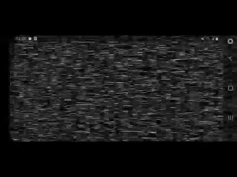 All Fnaf Game Over Screens. [HIGH VOLUME WARNING] - YouTube