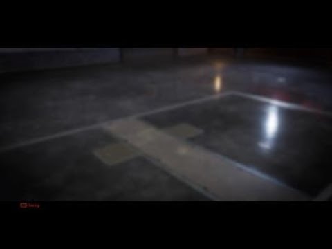 GRID Legend, Strada Alpina races - YouTube