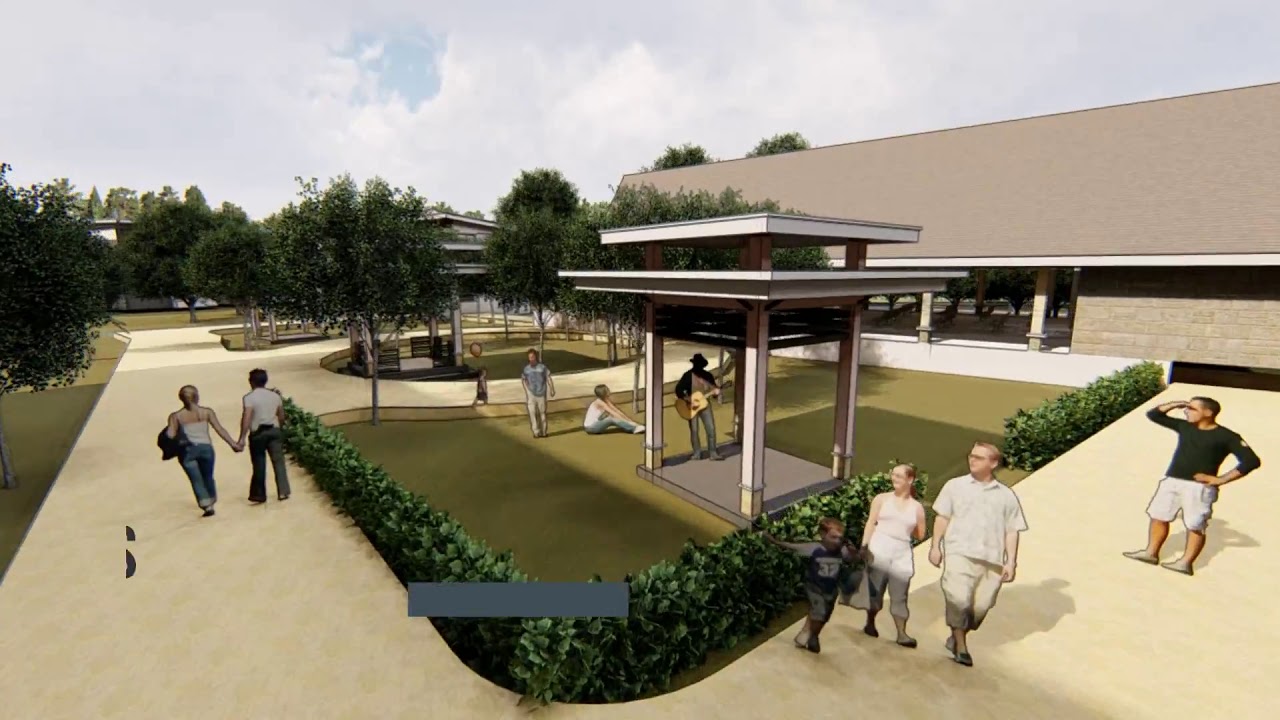 Open market subdivision - YouTube