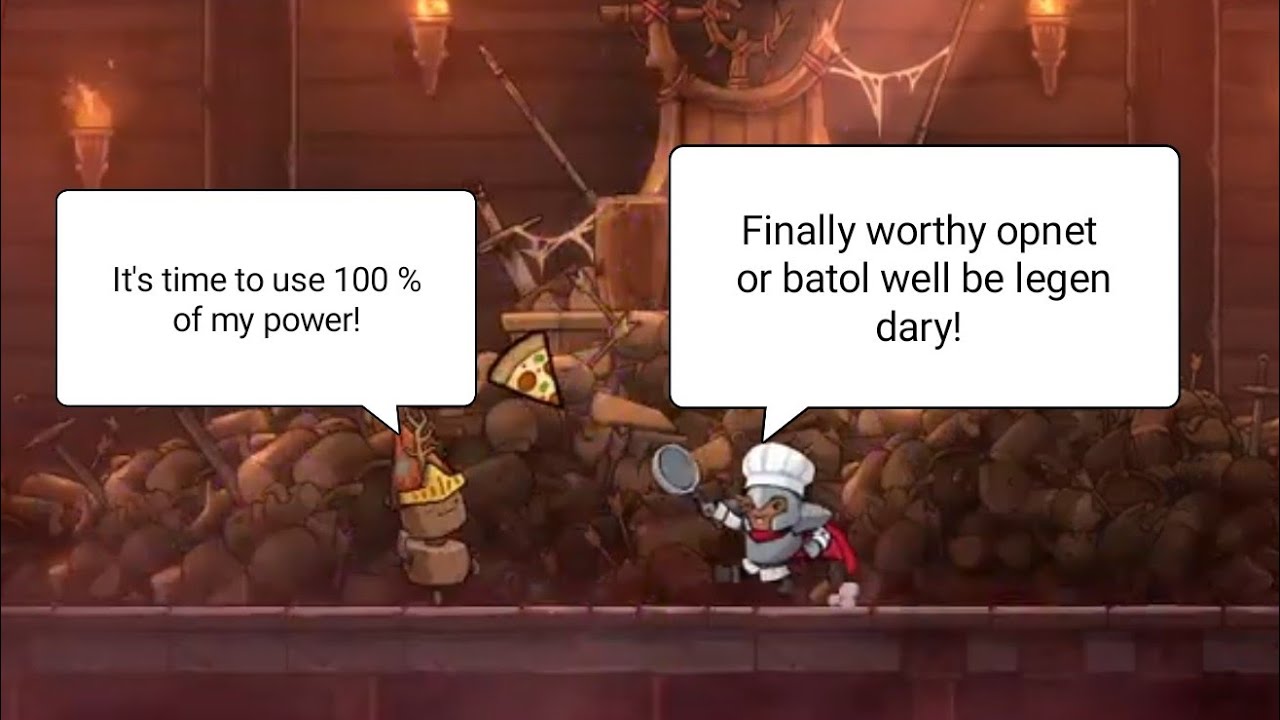 Rogue Legacy Memes