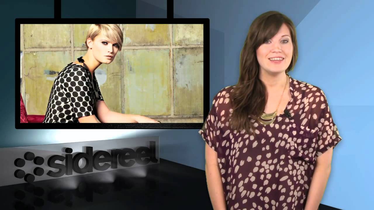 ANTM Judge Kelly Cutrone Explains Clash with Top Model Contestant ...