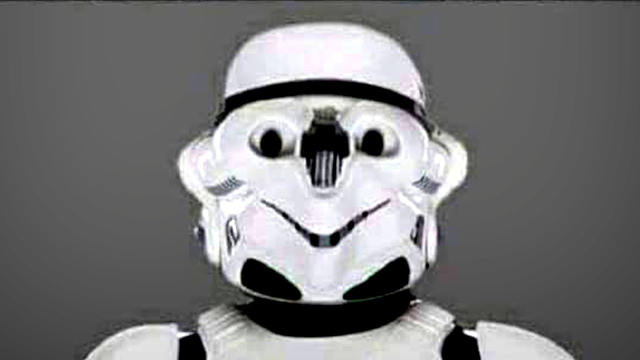 One Minute Memes - 74 - YouTube