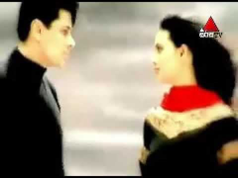 Praveena - Episode 01 - Sirasa TV old Teledrama