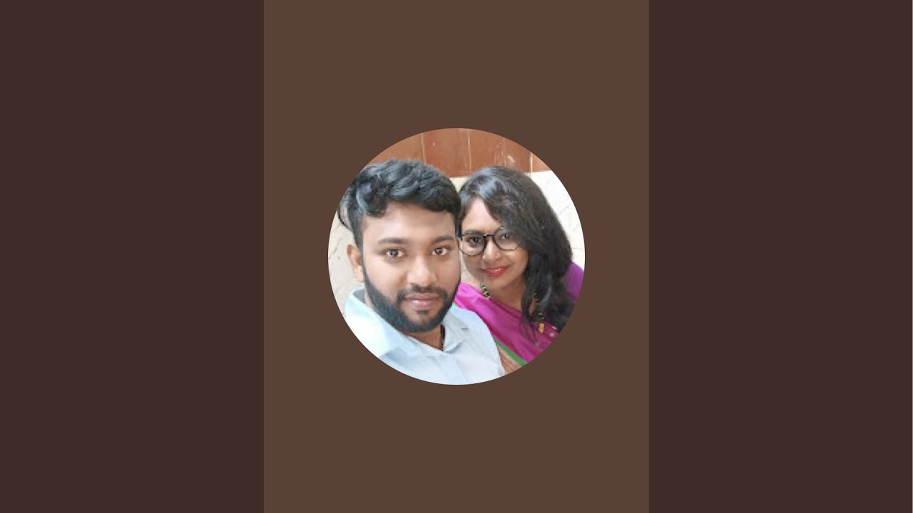 Ajay Biswas is live🙏 jai Shri Shyam welcome to live channel. Swagat Hai ...