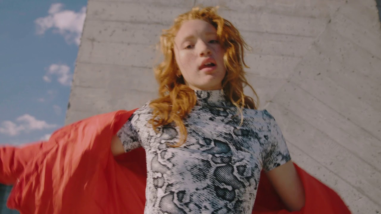 Ardene | We Are the Future Fall 2019 - YouTube