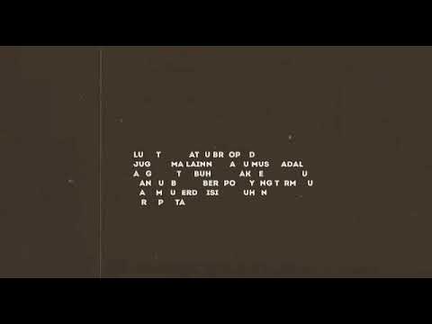 Tugas UAS Fredy Gunawan (F1072181026) 4B "Taksonomi Tumbuhan Tingkat ...