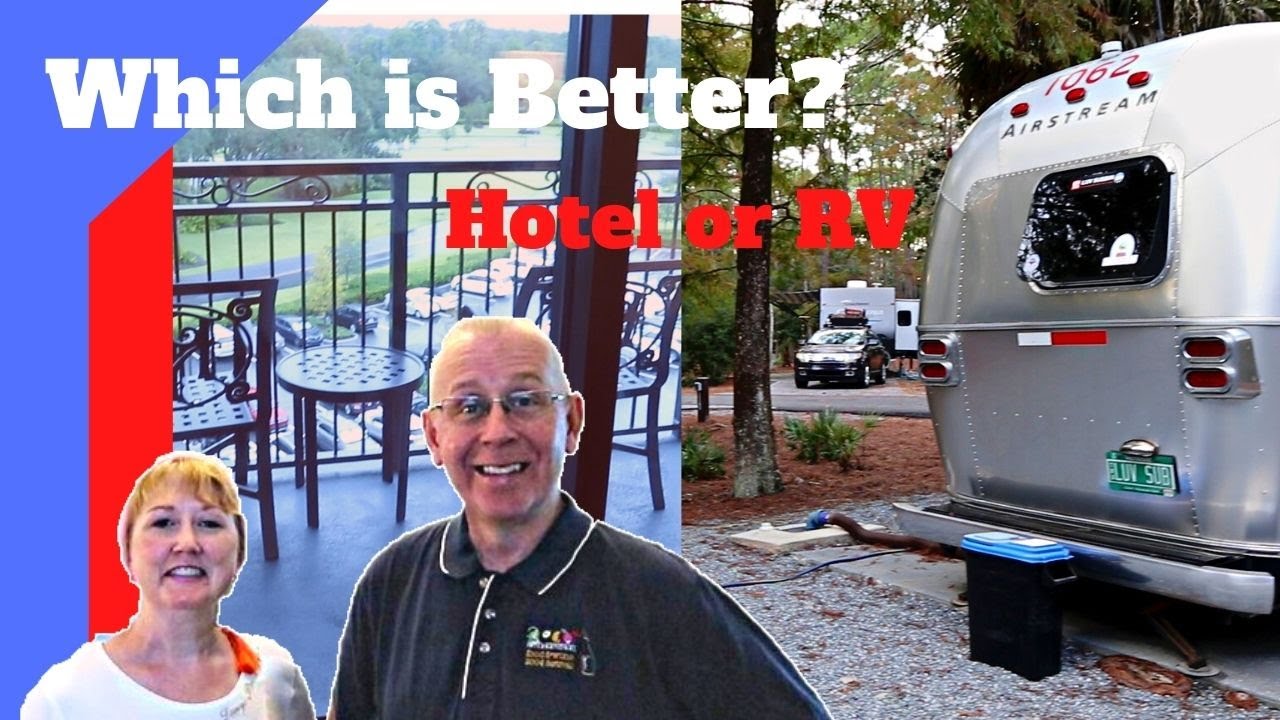 Disney's Riviera Resort 1 Bedroom Tour | Fort Wilderness Campground ...