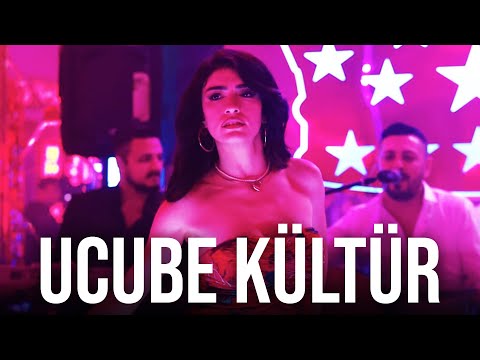 PAVYON ÇÖPLÜĞÜ 💩