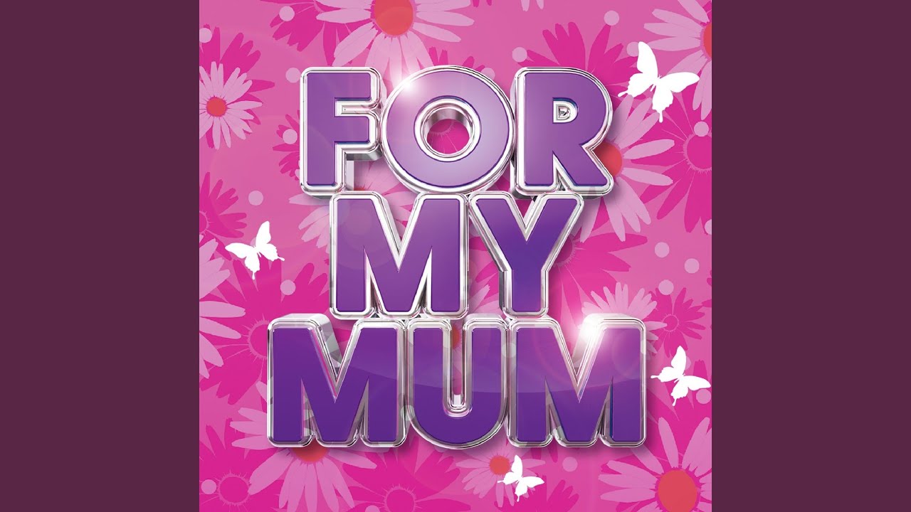 [Something Inside] So Strong [Remastered] - YouTube Music