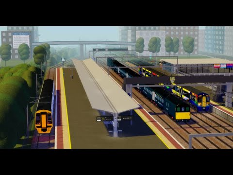 Project Transit Secrets (READ DESCRIPTION) - YouTube