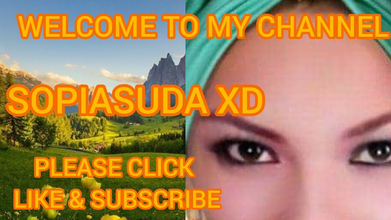 AMC LIVE| my second live stream - YouTube