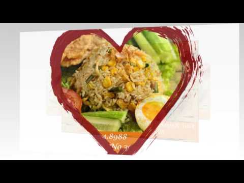 0811 214 8988, Lumpia Basah Toge, Usaha Lumpia Basah, Usaha Lumpia Basah Bandung, Lumpia Basah Vietn