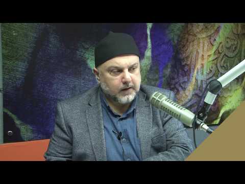 Dinimizi Öğrenmek için Hocalara İhtiyaç Var mıdır? - Ahmet Hamdi Yıldırım