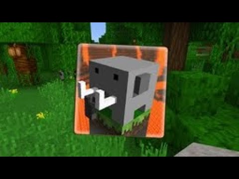 minecraft rip off tierlist episode 1 - YouTube