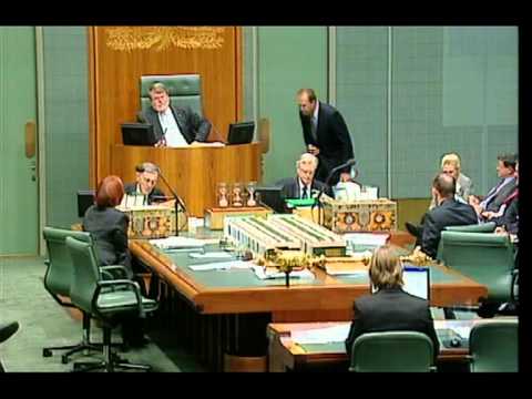 We're just wild about HARRY (Jenkins) - YouTube