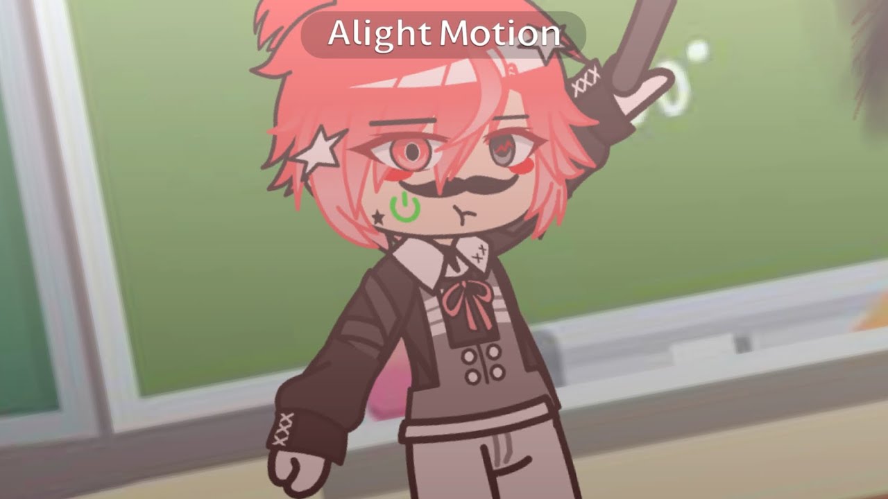 [PRIVATE LECTURE: STUDY TIME! - LEAFYS EXECUTION: STATUS EXECUTED] [DR ...