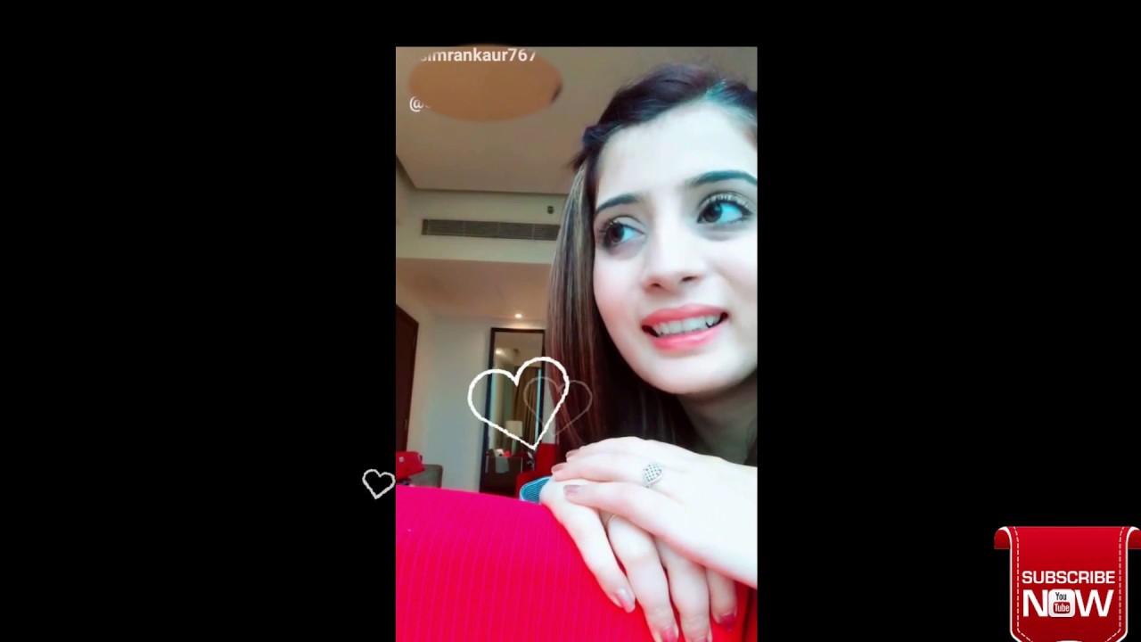 BEST OF THE BEST FUN FOR FUN-LOVER - YouTube