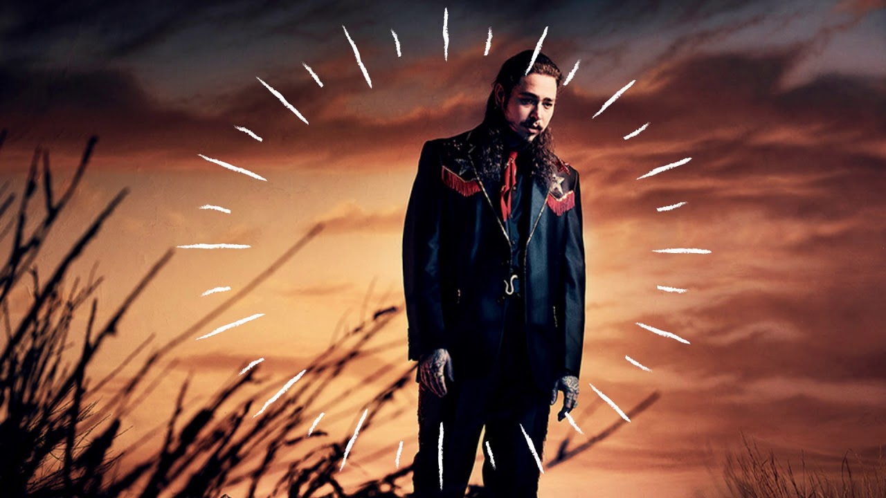 Post Malone & Khalid | Stay In Love [8D AUDIO🎵] - YouTube