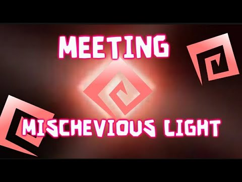 ROBLOX DOORS: MISCHEVIOUS LIGHT DEATH SCREEN CONCEPT (RED LIGHT, FLOOR ...