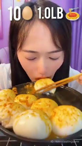 Korean food asmr😋😋 noodles #asmr #food #foodie #viral #ytshorts # ...