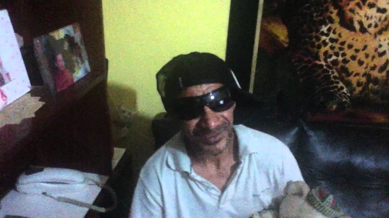 la declaracion de amor mas tierna del mundo (para samy de pedrito el ...