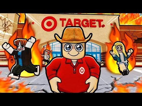 4 Hours of Greatest Flamingo Ever (FUNNIEST MOMENTS)