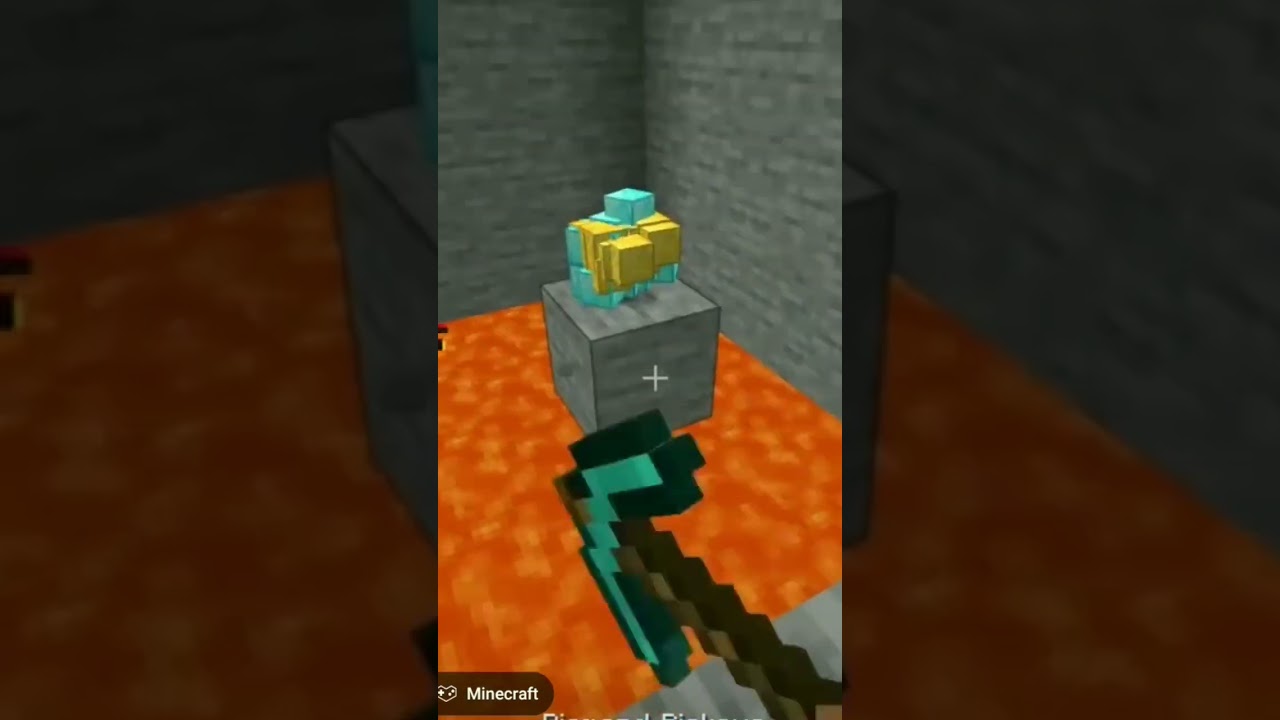 all 2021 Minecraft trends short - YouTube