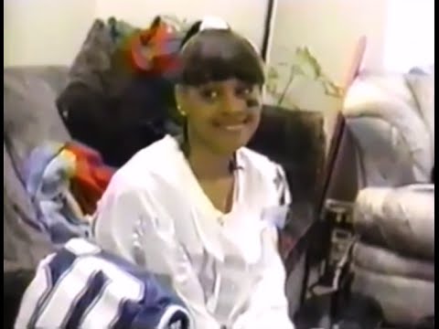 TLC FUNNY MOMENTS - YouTube