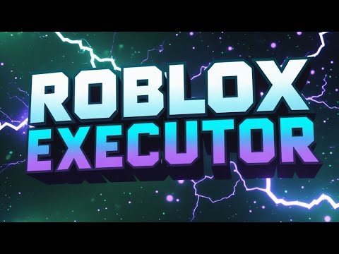 BEST ROBLOX EXECUTOR OUT RIGHT NOW(Xeno Executor) *LINK IN DESCRIPTION ...