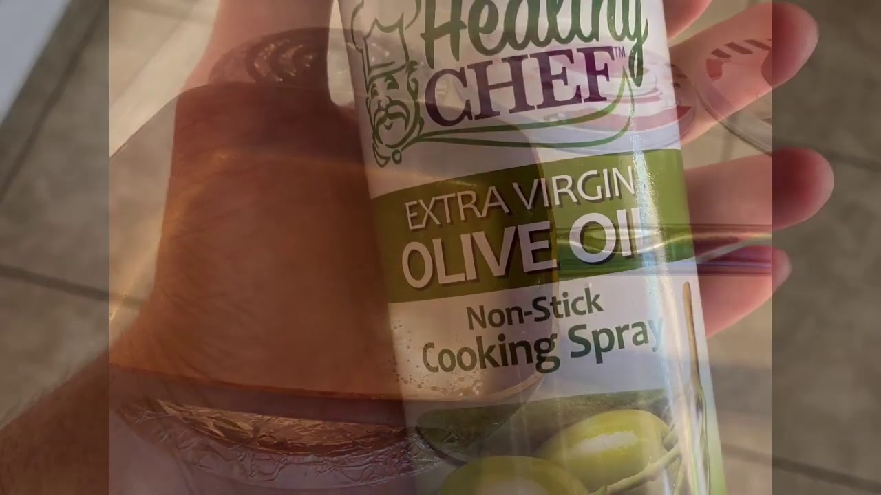 The Hill House Kitchen | Crepe ala baconator mode - YouTube