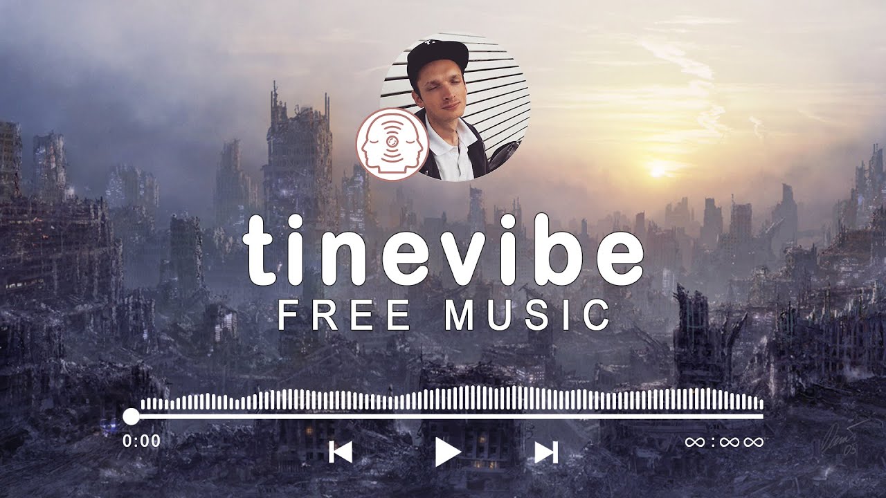 After People — Post-apocalyptic Trap Beat, Sad Hip-Hop Instrumental ...