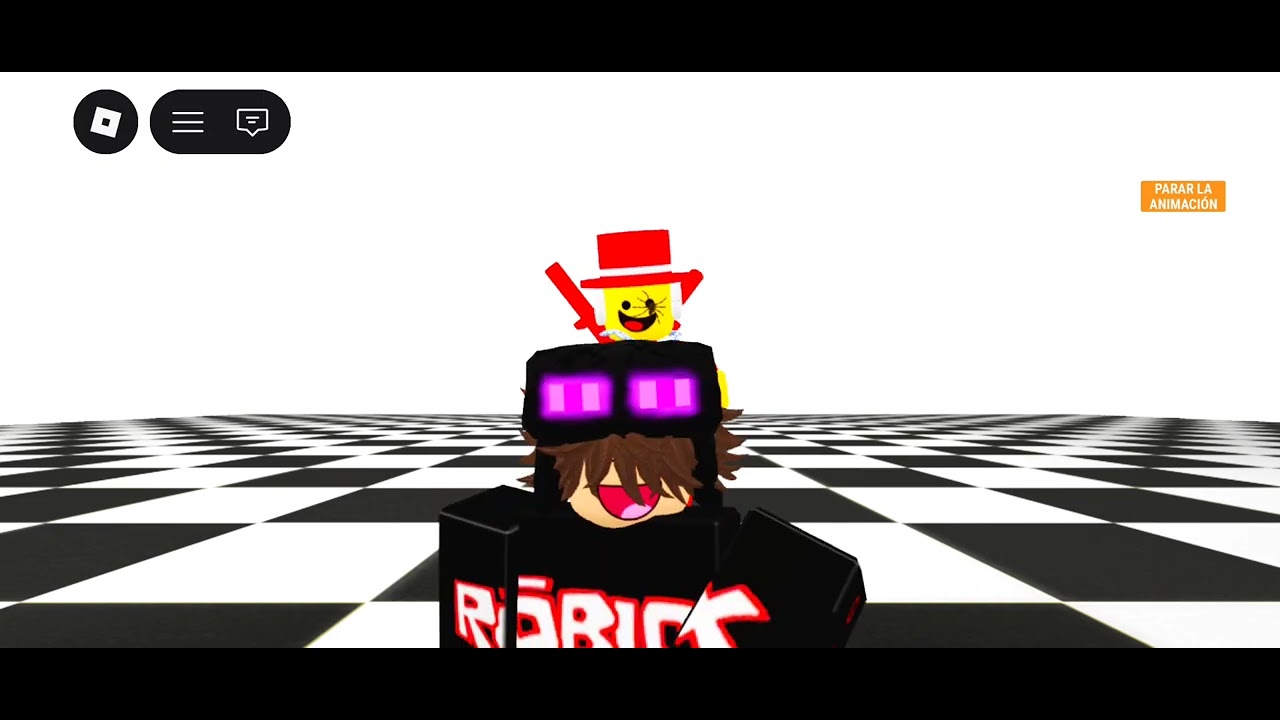 Oye compa soy un buen compa - YouTube