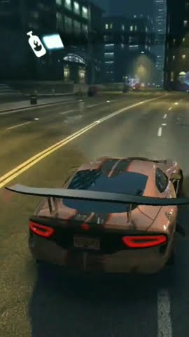 NFS NO LIMIT POLICE ESCAPE - YouTube
