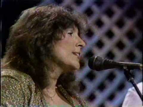 Doug Dillard Band - Somebody's Missing You - YouTube